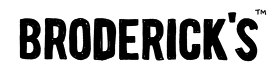 Collections – Broderick's Brothers