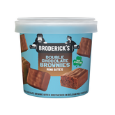 Broderick Handamade – Broderick's Brothers